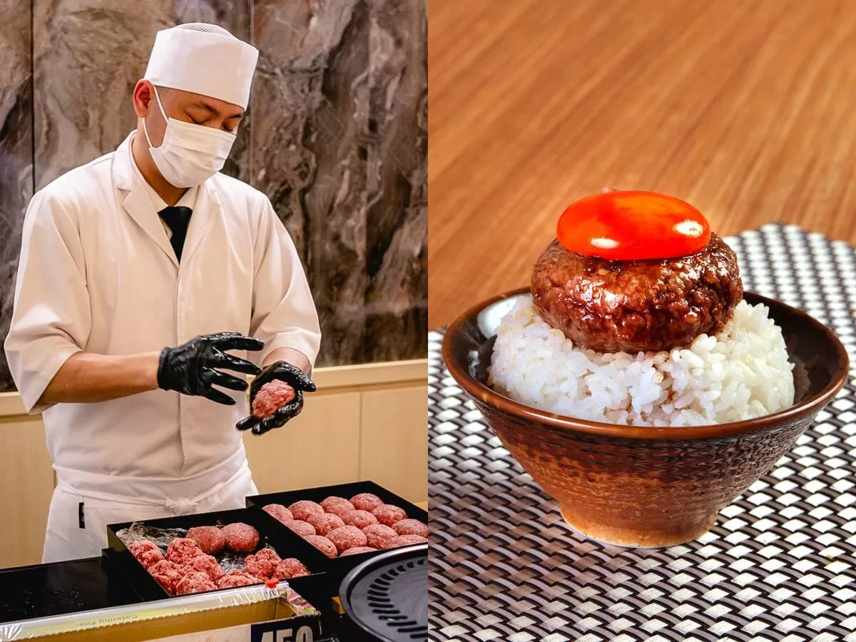 7 best Japanese restaurants in Kuala Lumpur you must visit - SETHLUI.com