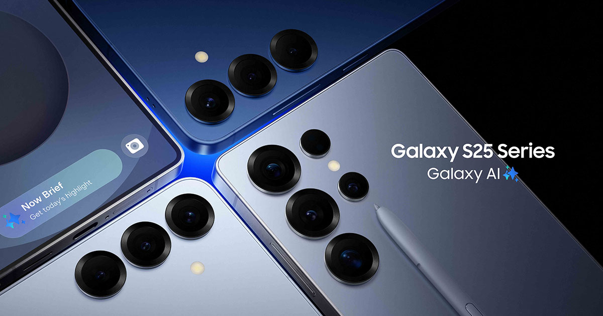 25 Best of 2025 – Personal tech edition - SETHLUI.com
