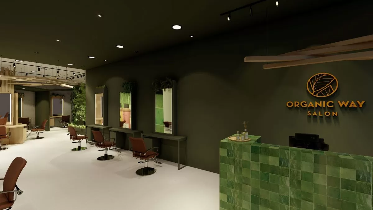 12 best hairdressers in Singapore to keep bad hair days away [Mar 2026 ...