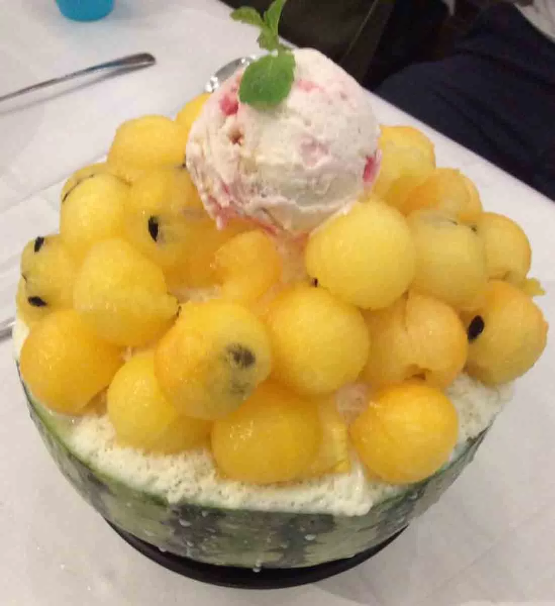 11 delicious Korean dessert spots in Singapore to sweeten your life ...