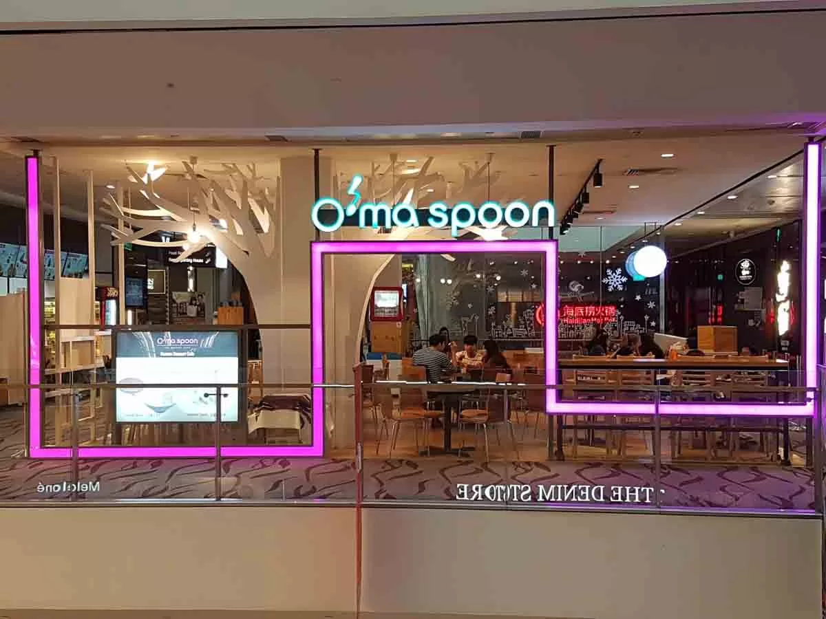 11 delicious Korean dessert spots in Singapore to sweeten your life ...