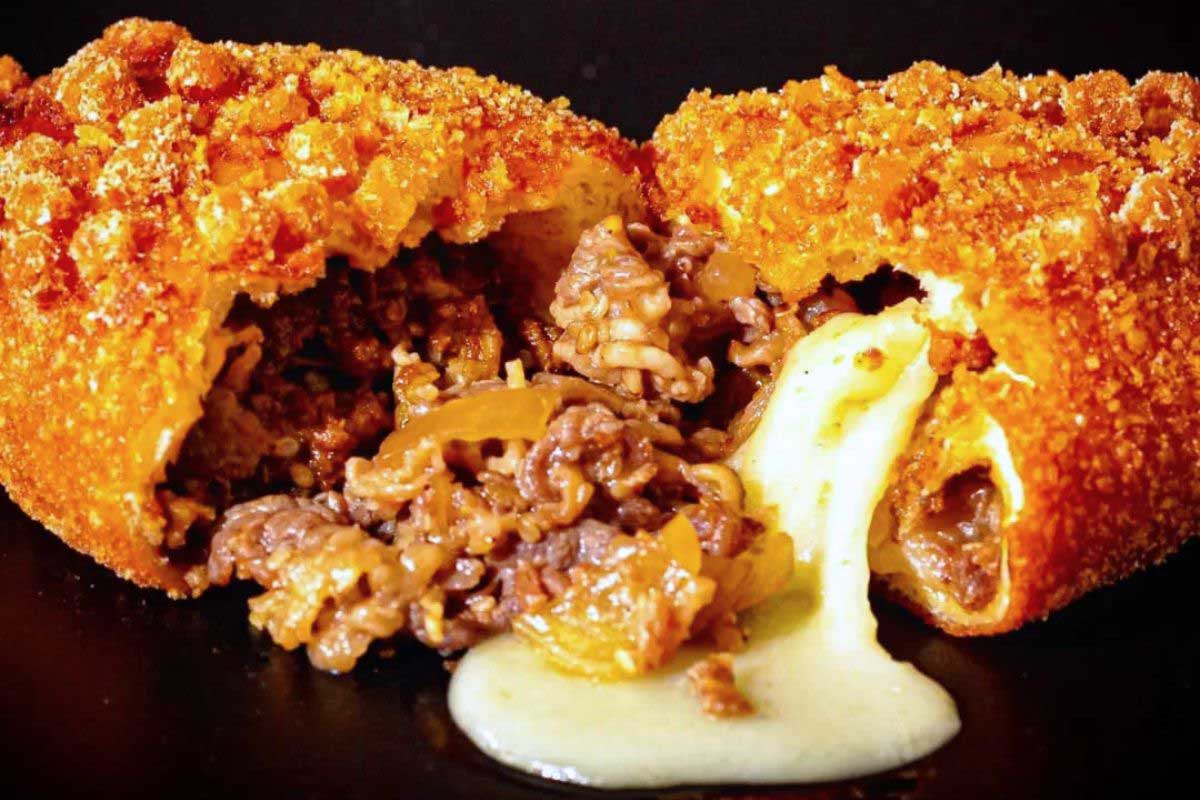 13 best food places in Westgate to eat from when visiting Jurong ...