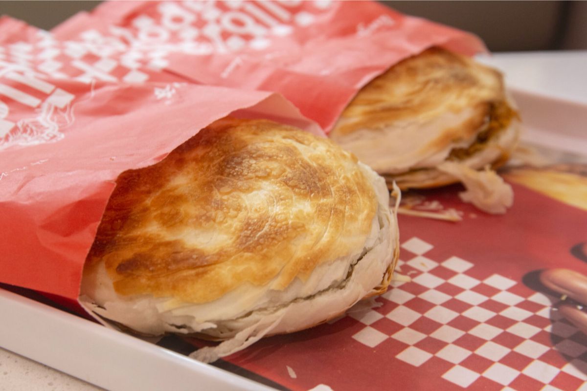 13 best food places in Westgate to eat from when visiting Jurong ...