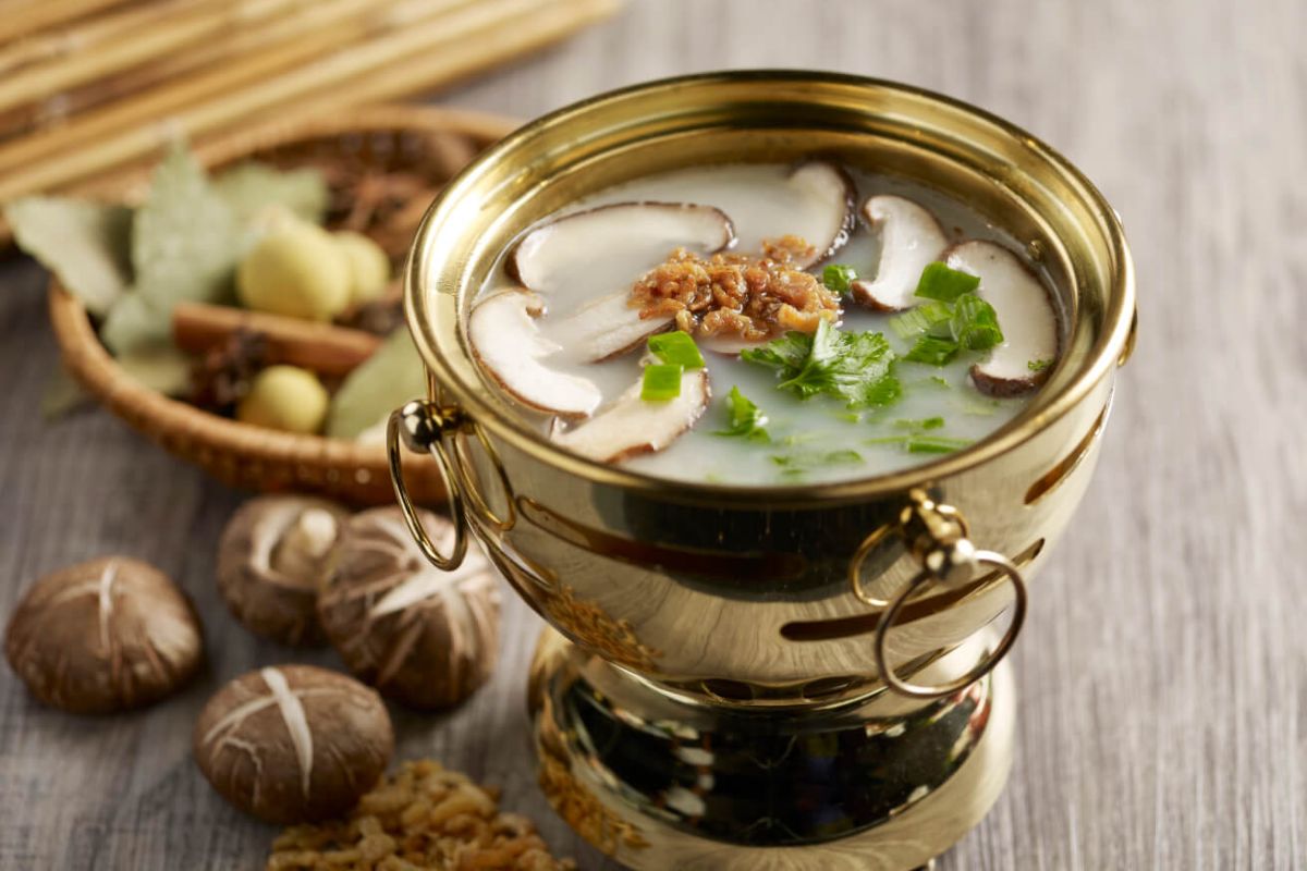 13 best food places in Westgate to eat from when visiting Jurong ...