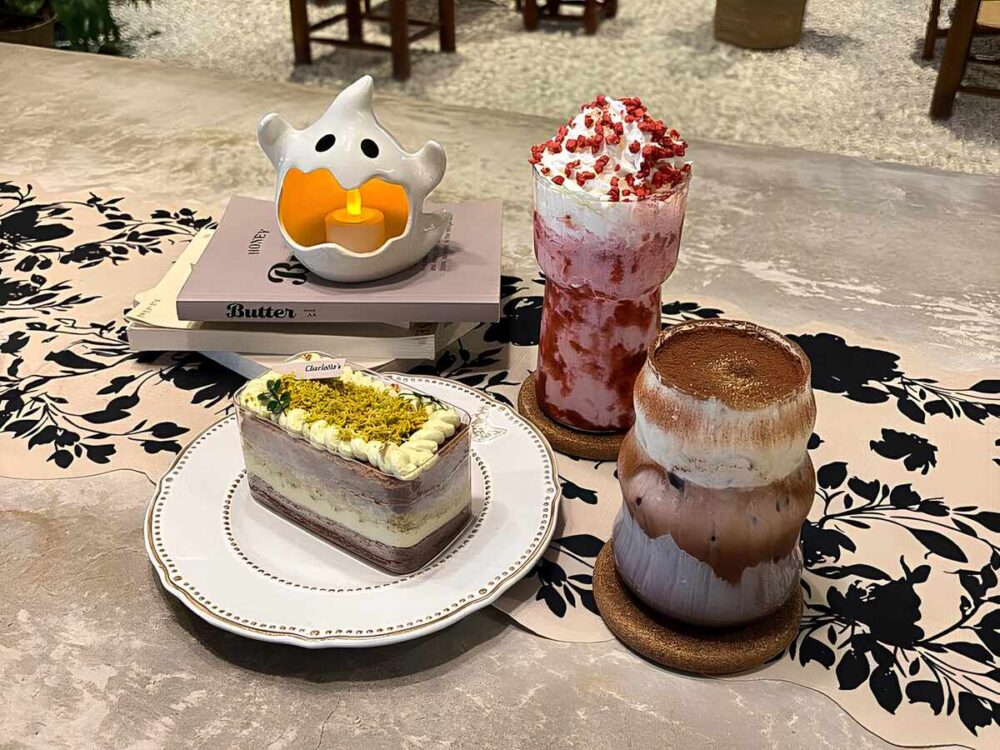 10 fun things to do at Eco Palladium, JB — food, fashion, aesthetic ...