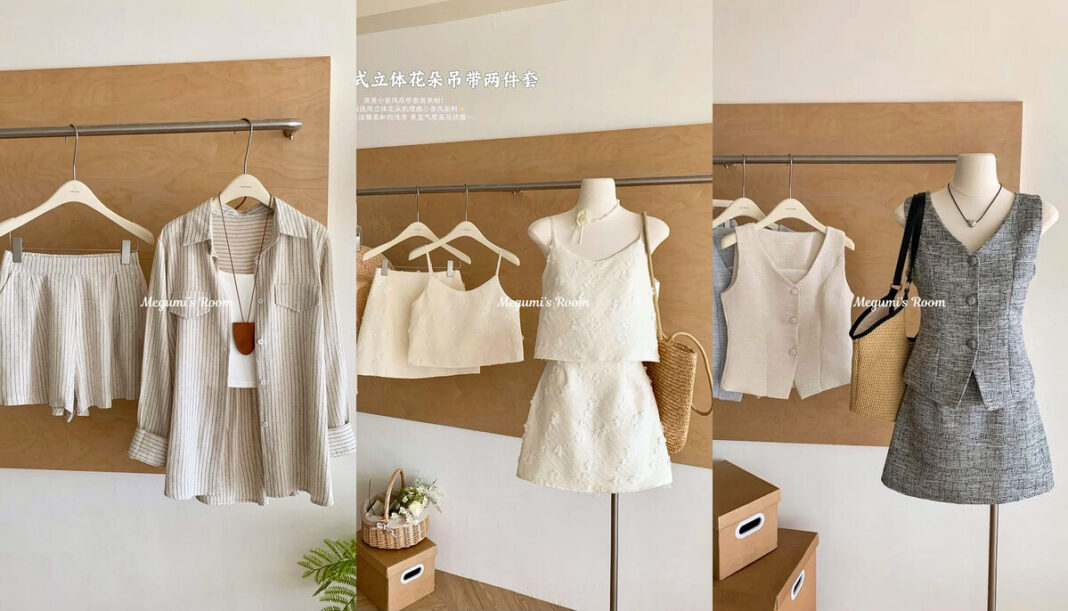 10 fun things to do at Eco Palladium, JB — food, fashion, aesthetic ...