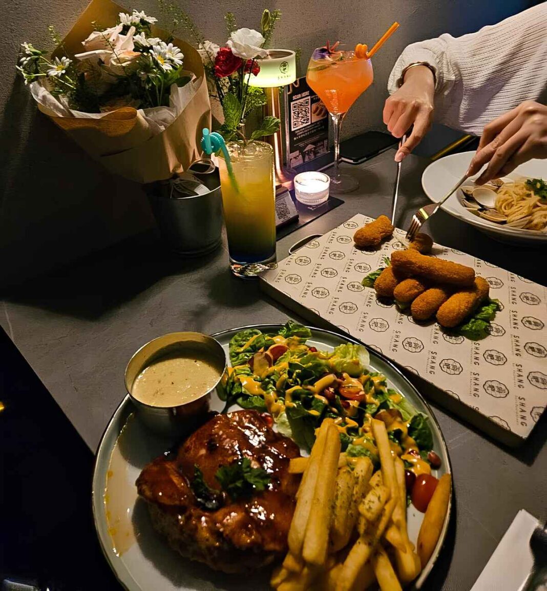 13 fun things to do at Eco Palladium, JB — food, fashion, aesthetic ...