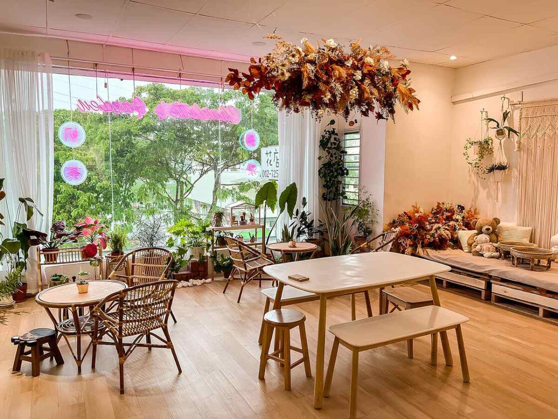 10 fun things to do at Eco Palladium, JB — food, fashion, aesthetic ...