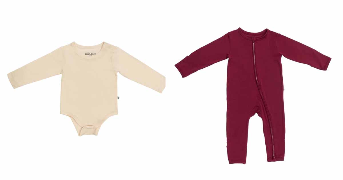 11 best baby shops in Singapore to pamper your little bundle of joy ...