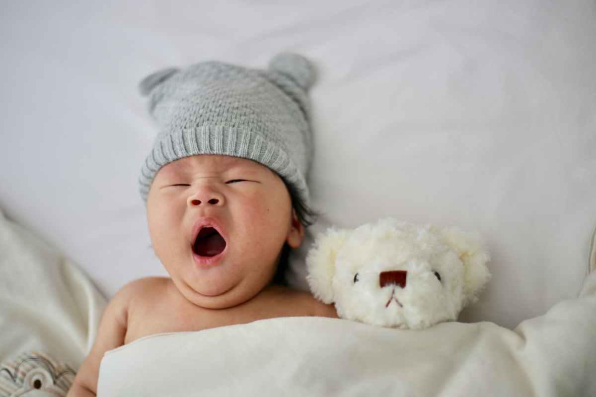 11 best baby shops in Singapore to pamper your little bundle of joy ...