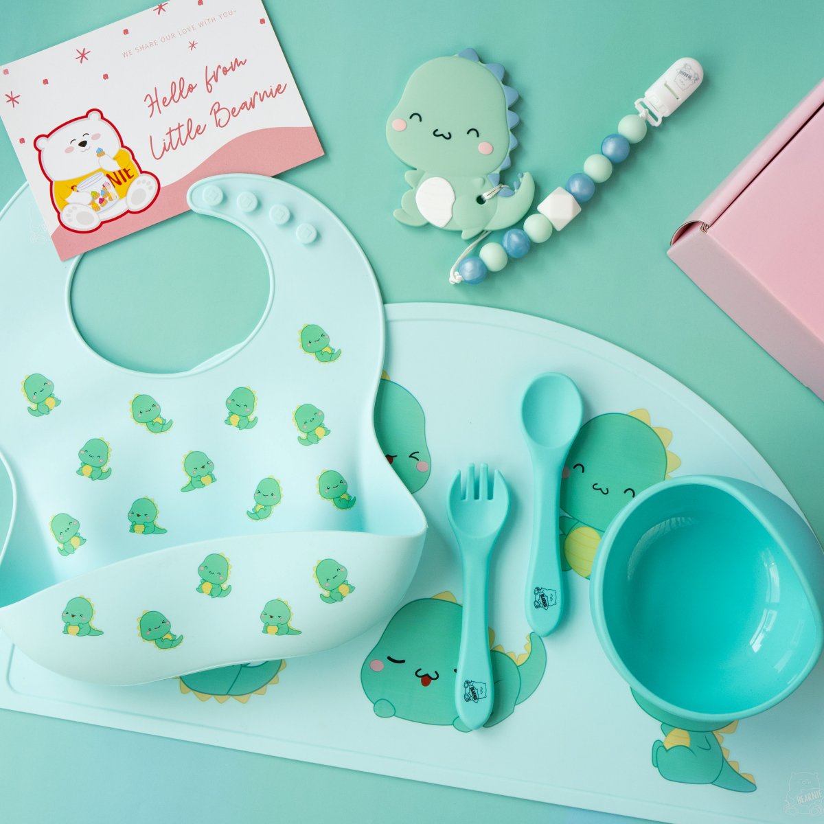 11 best baby shops in Singapore to pamper your little bundle of joy ...