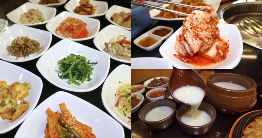 11 best Korean BBQ restaurants in JB [Apr 2025 update]
