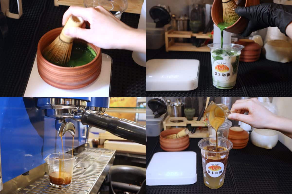 MasterChef Singapore runner-up's viral shio pans are back for 9 months ...
