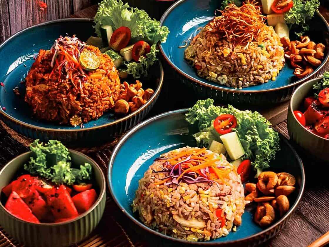 10 must-try makan spots in Bukit Jalil to surprise your taste buds