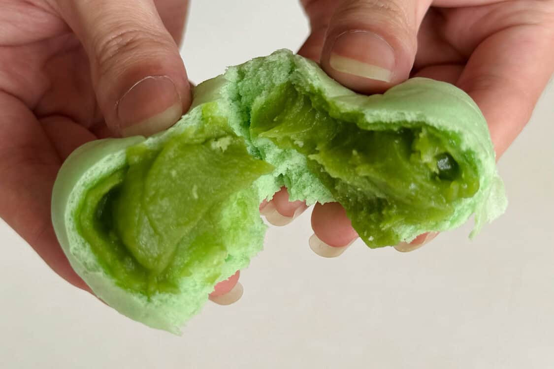 Bao Hao: 50y+ bao master brings dim sum haven to the West, serving ...