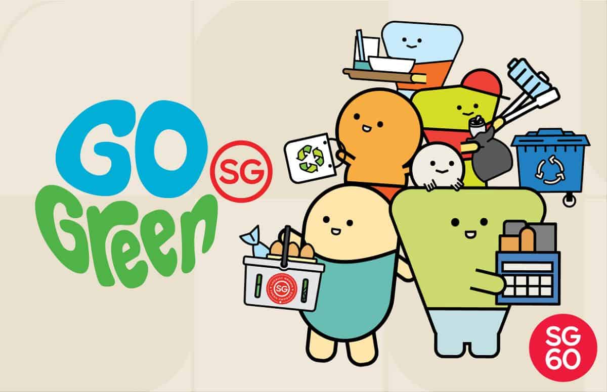 What to do in Jun 2025: i Light, Flipside, Go Green SG & more - SETHLUI.com