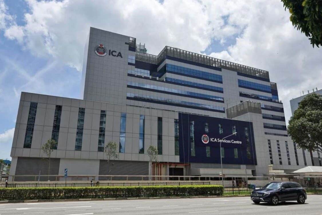 11 facilities in Singapore opening this year: New CMPB, The Waves & more