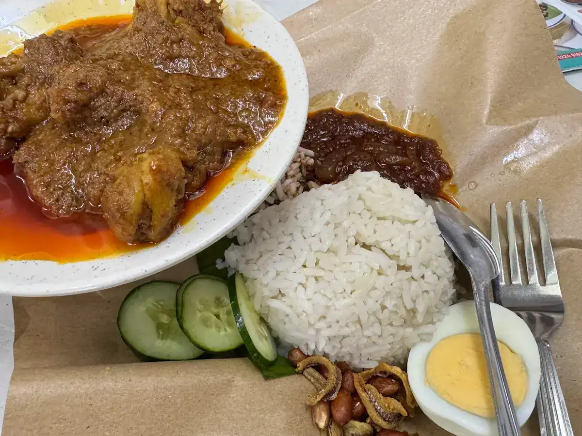 10 best kopitiams in Klang Valley for classic local food with a twist ...