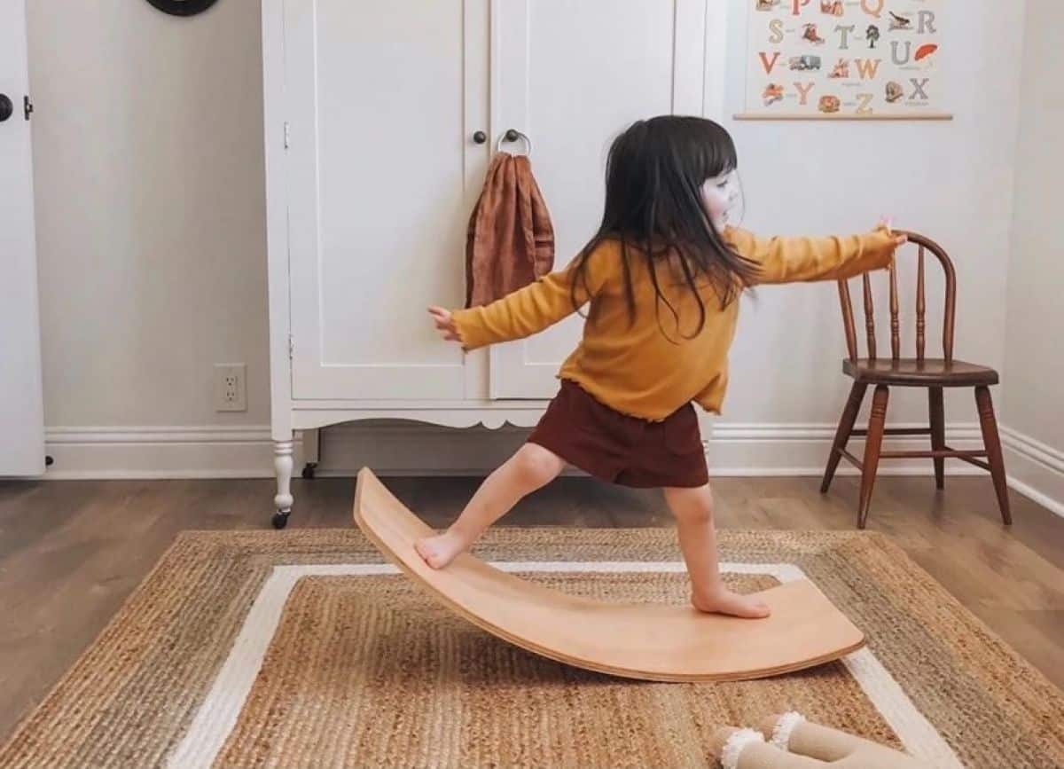 Best STEM & Montessori toys for kids 0-12 years - SETHLUI.com