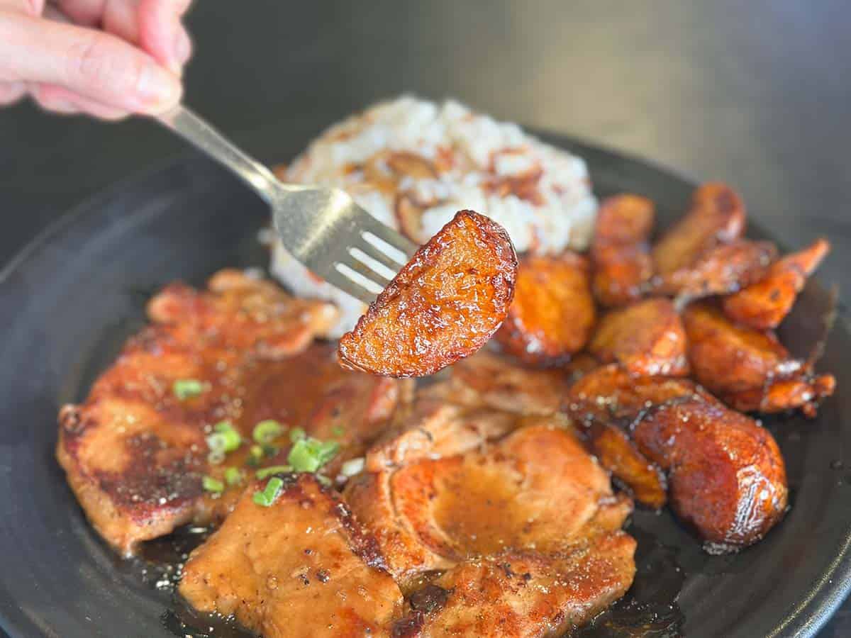 Wild Olives: Affordable and filling Western food that's worth the hype ...