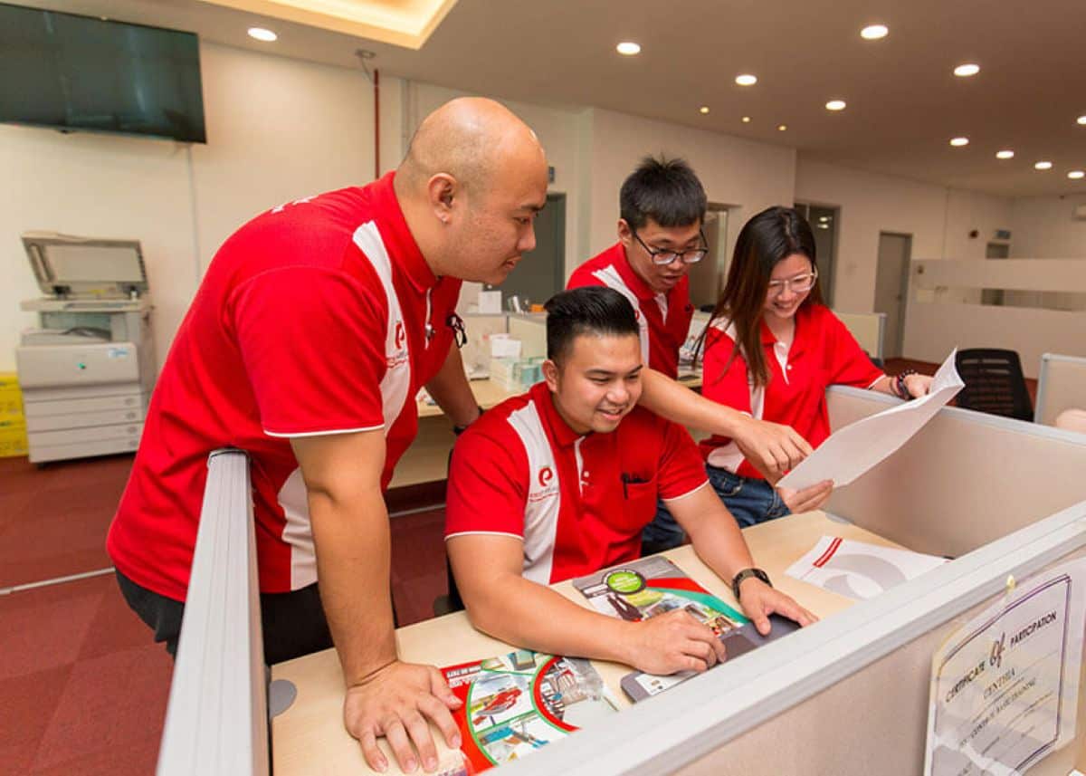 11 best pest control services in Singapore to purge pesky pests ...