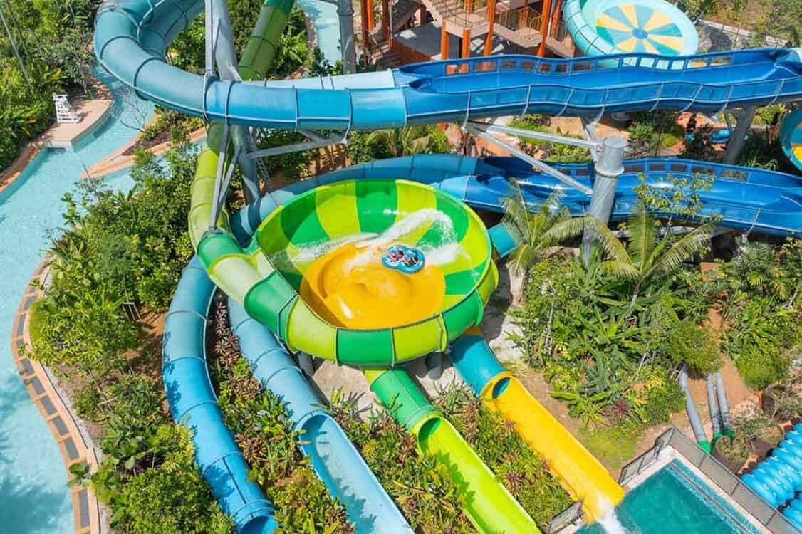 SplashMania Waterpark @ Gamuda Cove: GL Play’s Birthday Bash is back ...