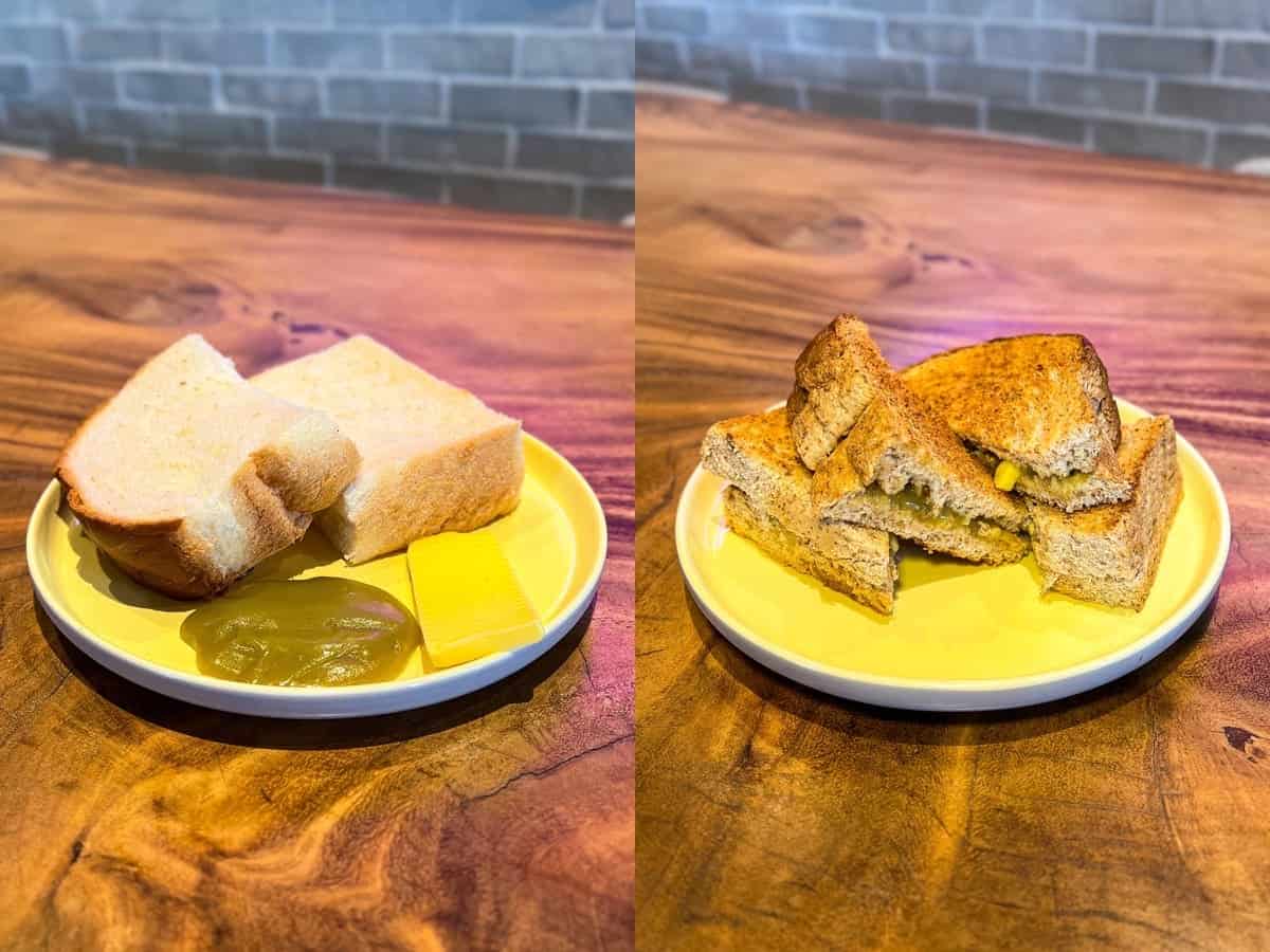 10 best kopitiams in Klang Valley for classic local food with a twist ...