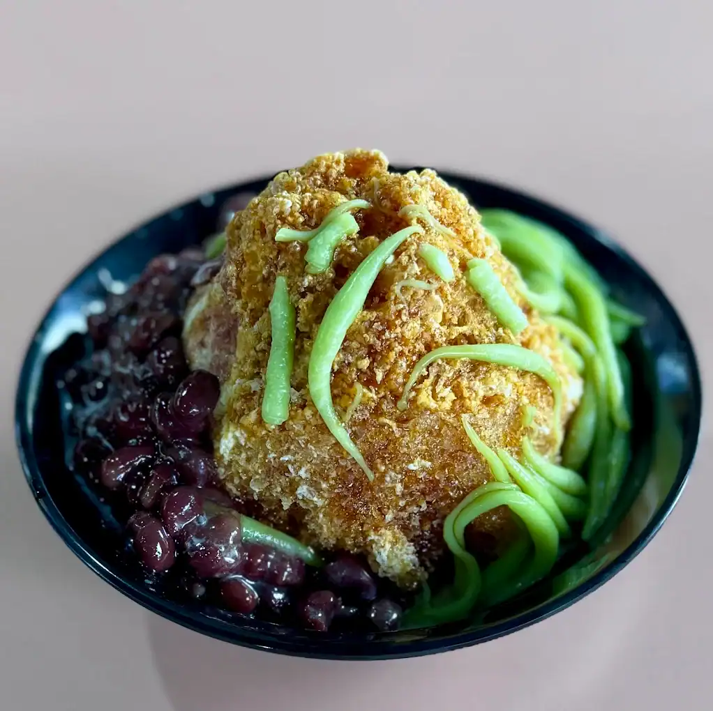 11 best stalls in Whampoa Makan Place that pack a tasty wham - SETHLUI.com