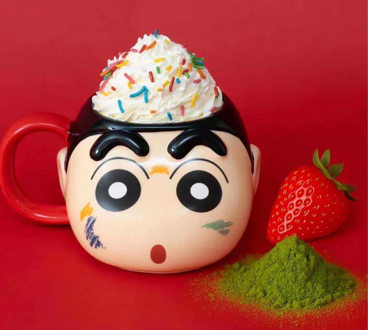 New in town: Wong Fufu’s Crayon Shin Chan pop-up will make you jiggle ...