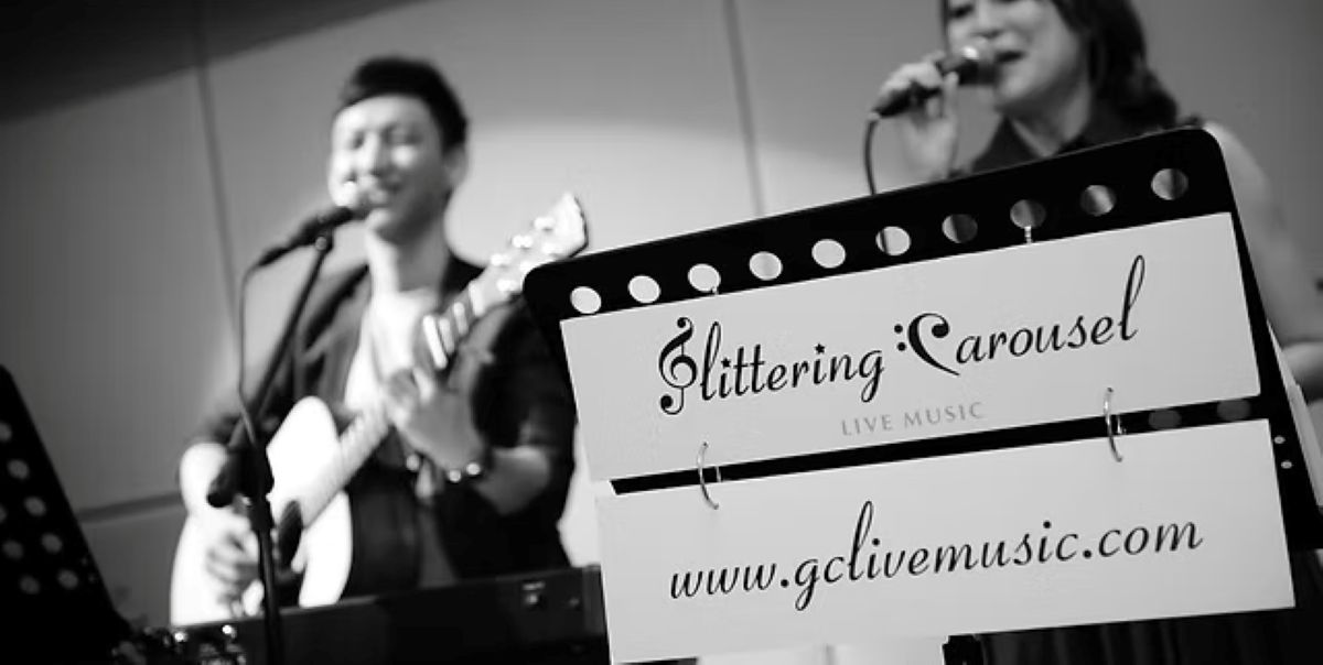 10 best live bands in Singapore for your next event - SETHLUI.com