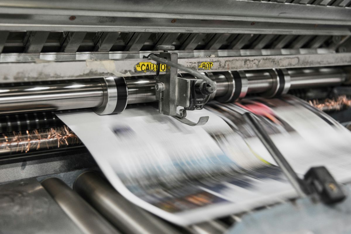 10 best printing shops in Singapore - SETHLUI.com