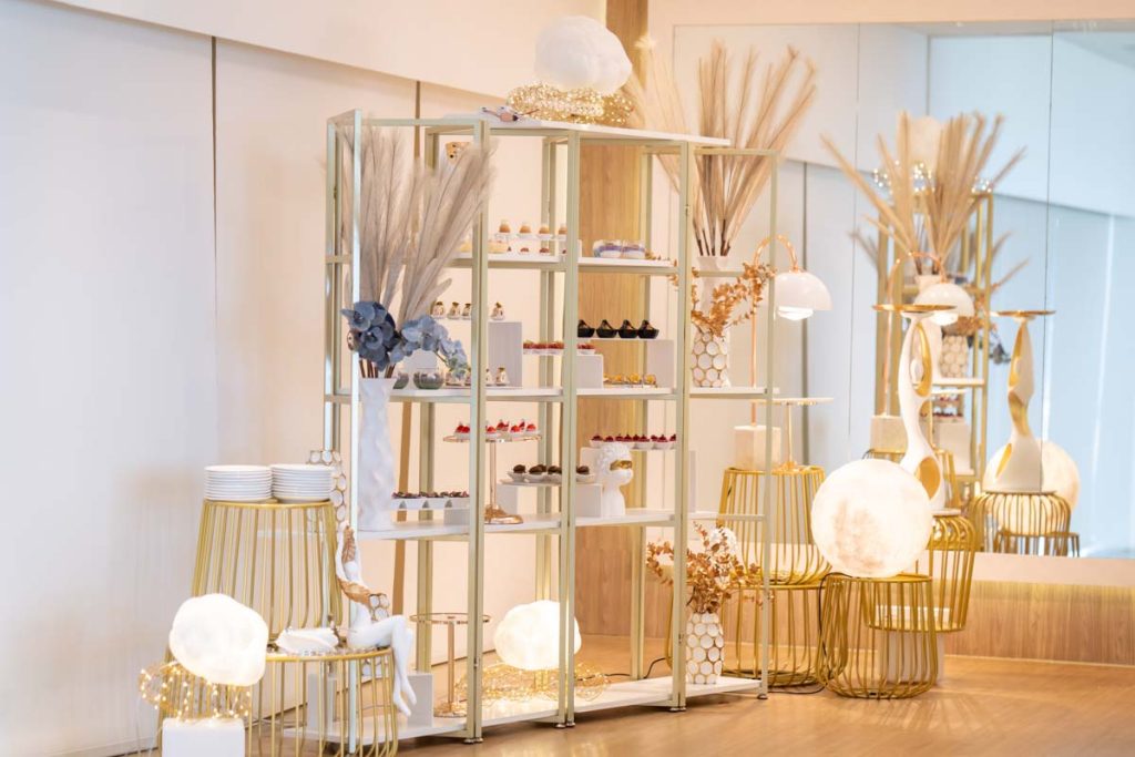 10 best canape caterers in Singapore to impress without the stress ...