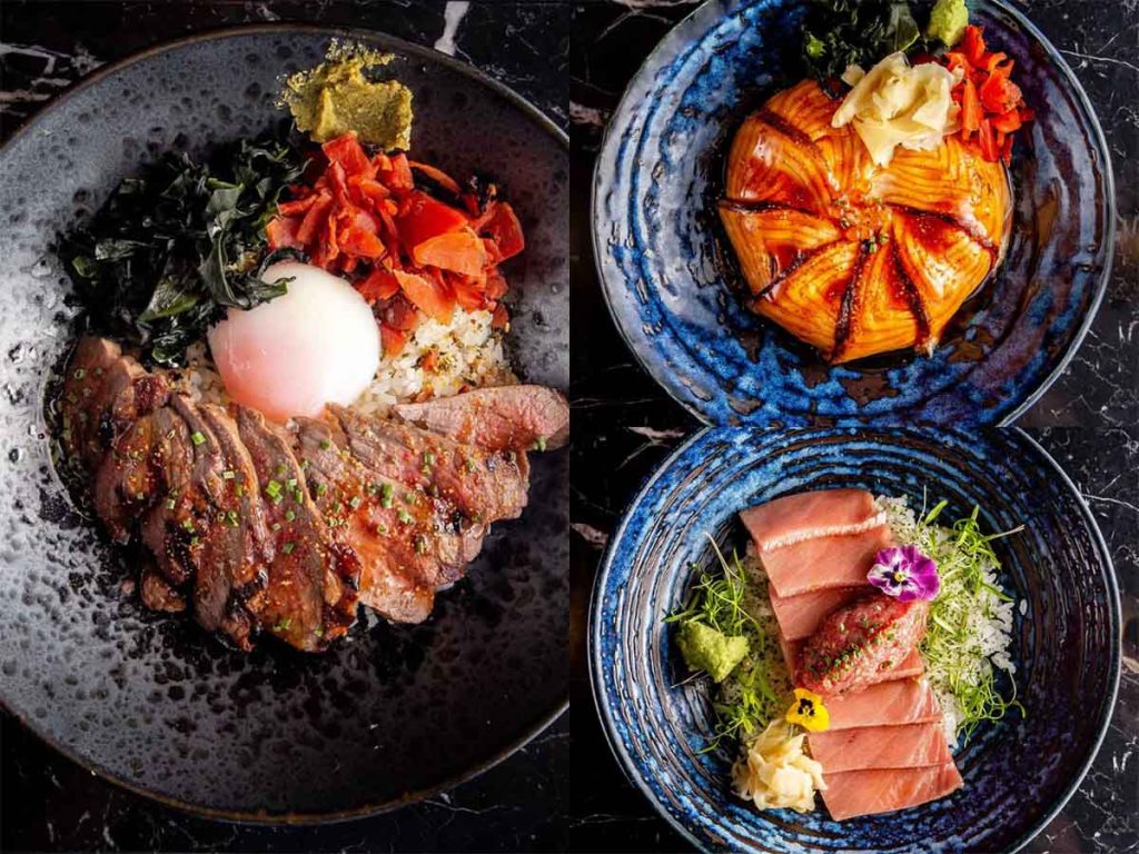 10 must-try food spots in Pavilion Kuala Lumpur for the ultimate ...