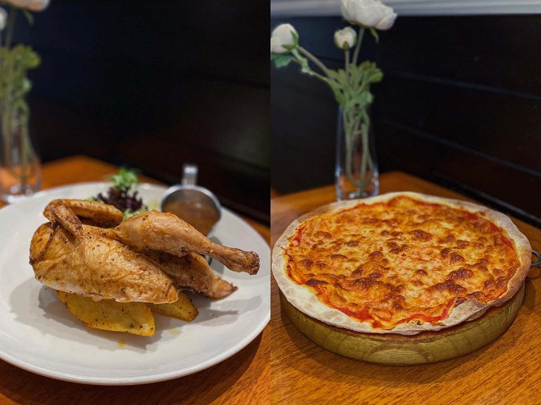 10 must-try food spots in Pavilion Kuala Lumpur for the ultimate ...