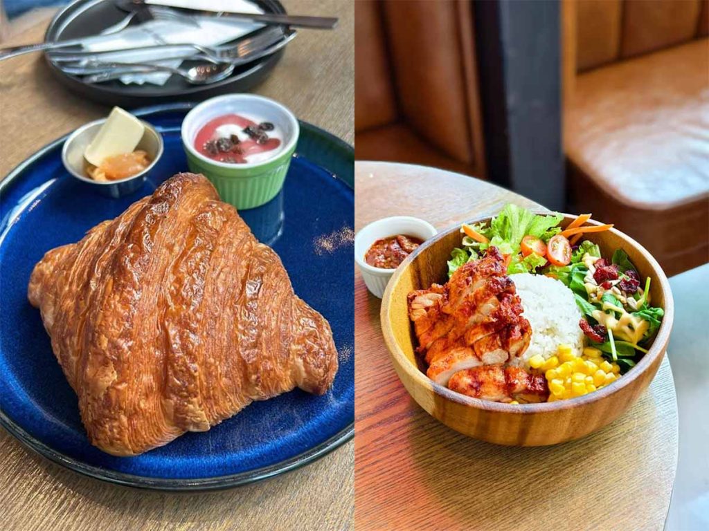 10 must-try food spots in Pavilion Kuala Lumpur for the ultimate ...