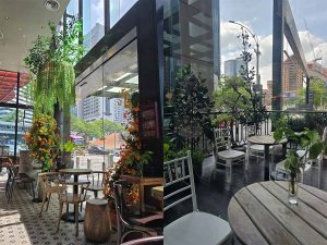 10 must-try food spots in Pavilion Kuala Lumpur for the ultimate ...