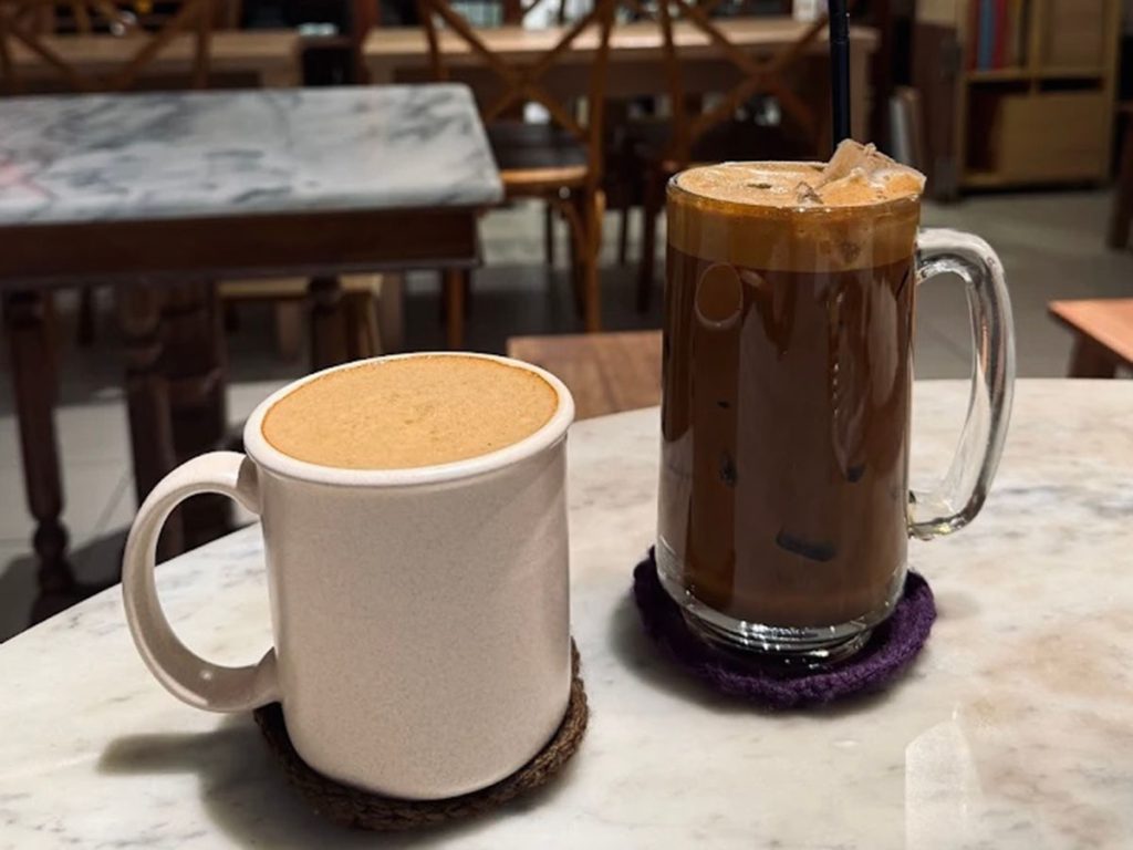 11 things to do at GMBB — Bukit Bintang’s creative mall for food ...