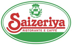 Saizeriya, Japan’s affordable Italian chain, is finally coming to ...