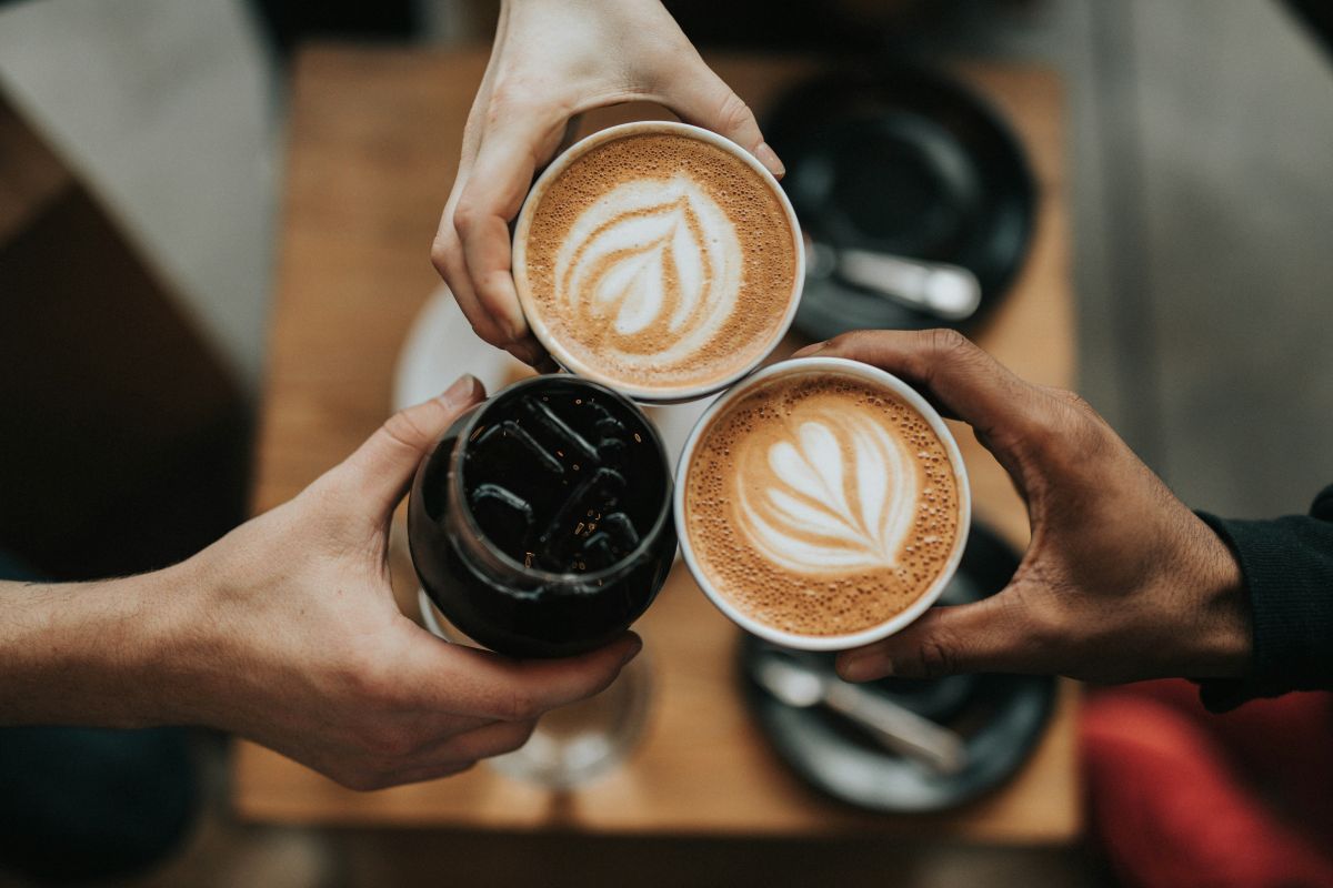 10 restaurants & cafes in Singapore that accept CDC vouchers - SETHLUI.com