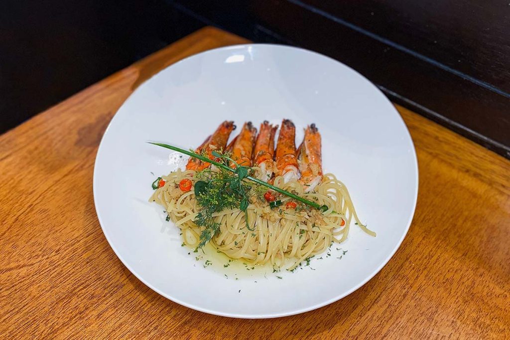 10 must-try food spots in Pavilion Kuala Lumpur for the ultimate ...