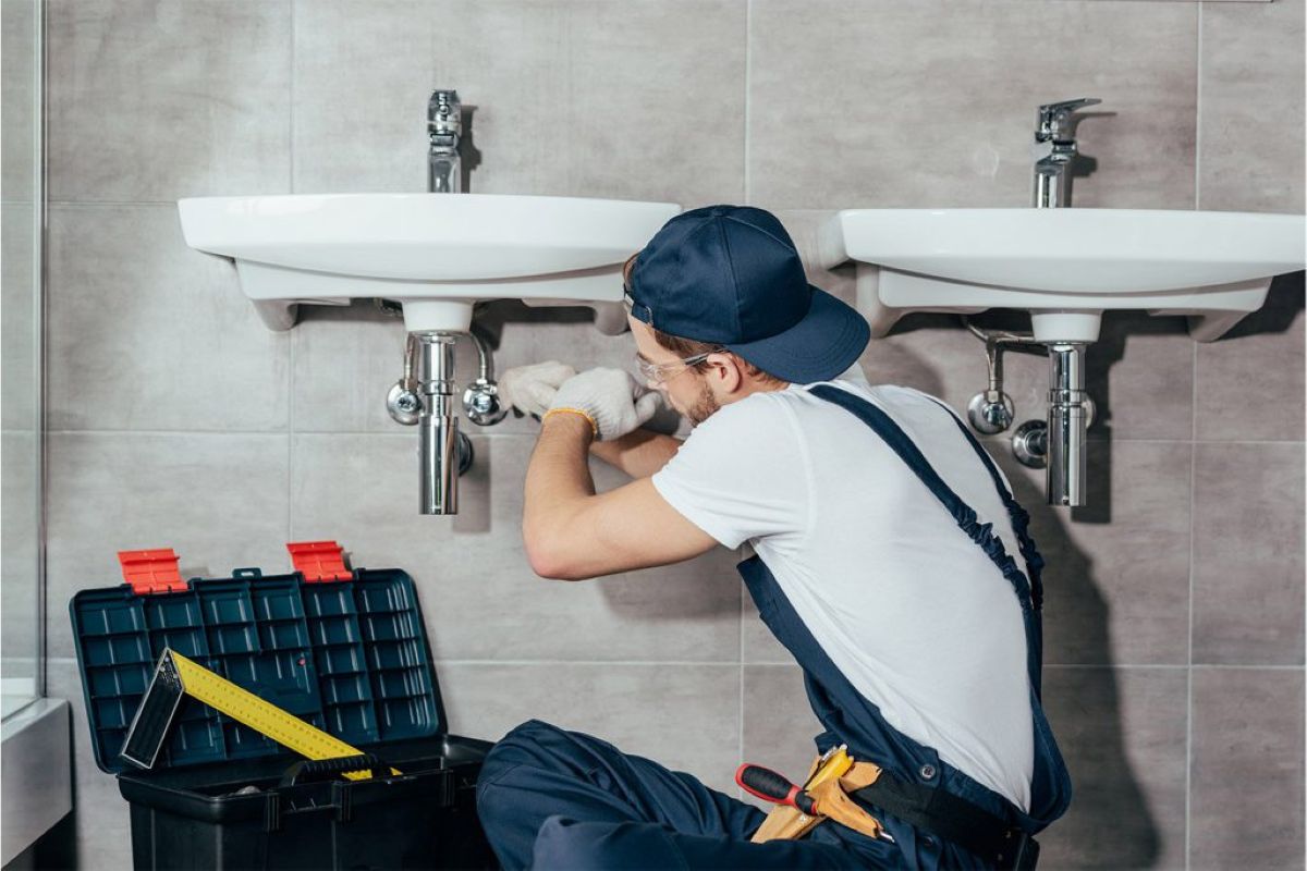 10 best plumbing companies in Singapore that are plumb perfect ...