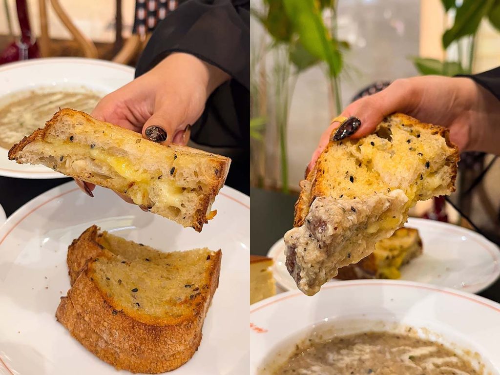 10 must-try food spots in Pavilion Kuala Lumpur for the ultimate ...