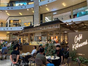 10 must-try food spots in Pavilion Kuala Lumpur for the ultimate ...