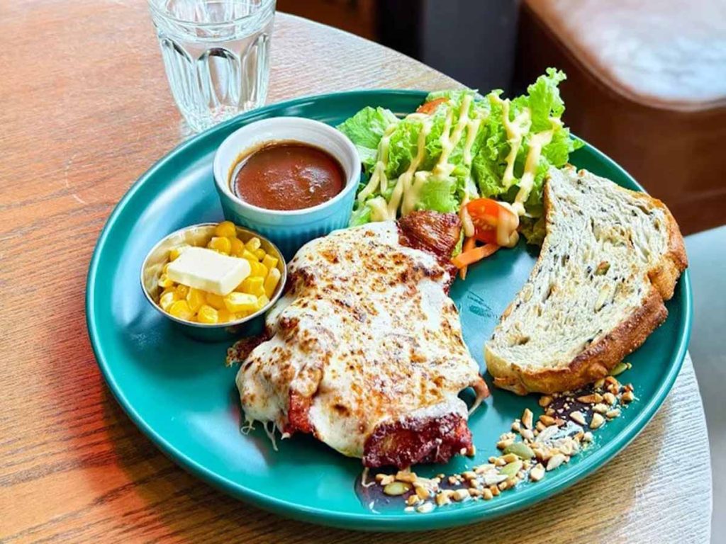 10 must-try food spots in Pavilion Kuala Lumpur for the ultimate ...