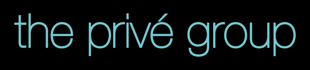 All Privé Group outlets to close immediately - SETHLUI.com