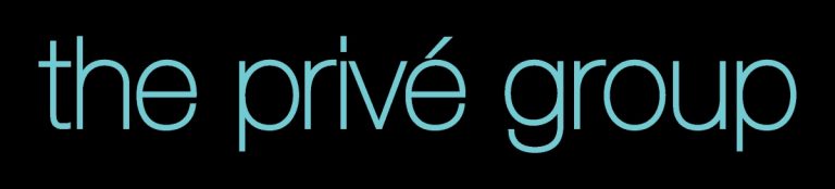 All Privé Group outlets to close immediately - SETHLUI.com