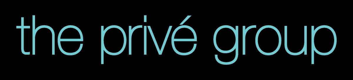 All Privé Group outlets to close immediately - SETHLUI.com
