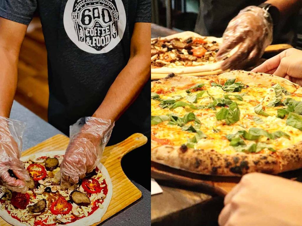 10 best food in Publika — top restaurants, cafes & dining spots to try ...