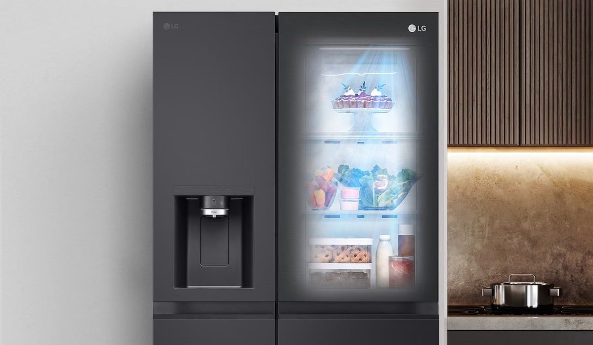 11 coolest products you can buy with your Climate Vouchers - SETHLUI.com