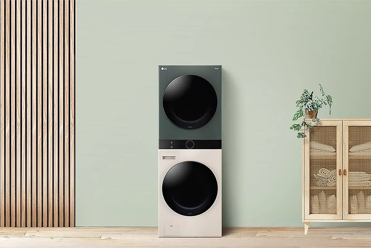11 coolest products you can buy with your Climate Vouchers - SETHLUI.com
